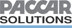 PACCAR Solutions - Service Management/Fleet