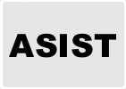 ASIST/Fleet